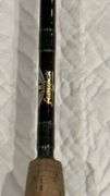 Fenwick Walleye Classic Rod with Daiwa PS2L-5B Baitcasting Reel - McLaughlin Auctioneers, LLC ...