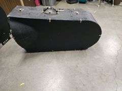 Tuba with Case - McLaughlin Auctioneers, LLC- mc-bid.com