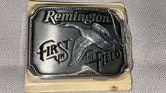 Brass Belt Buckles, Bergamot Brass Works 1978, Second Amendment & More ...