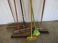 BROOMS - Montgomery Auction & Realty, LLC