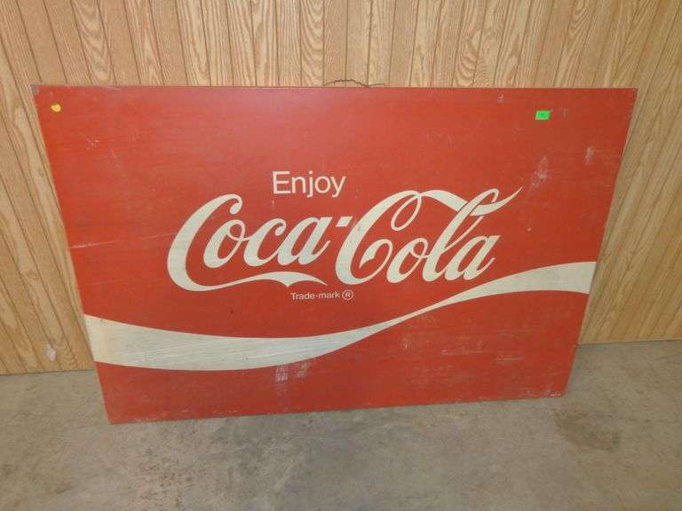 CONSIGNMENT AUCTION SUNDAY DECEMBER 21st AT 12:30 PM - Mensendiek Real ...