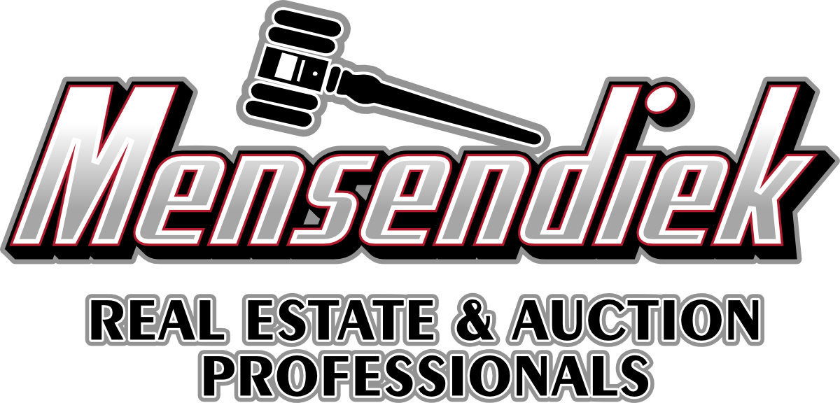 Bed rails with box spring and king Sleep Number mattress (with cover ...