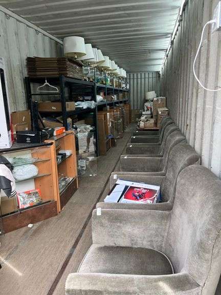 TUESDAY NIGHT HOTEL RENO AND AMAZON RETURNS CALGARY ONLINE - North ...