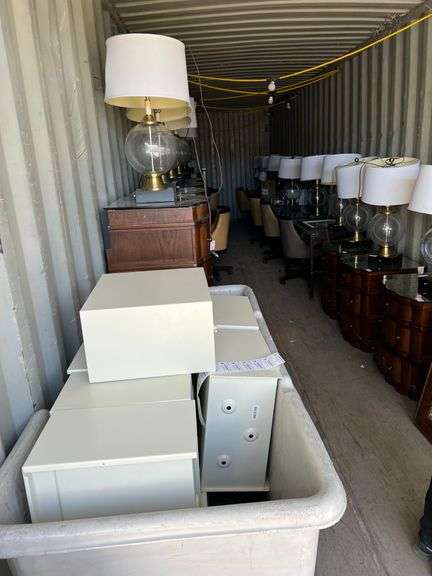 THURSDAY NIGHT HOTEL AND AMAZON RETURNS CALGARY ONLINE - North American ...