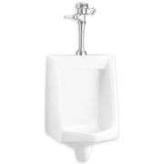 NEW in Box American Standard Wall Hung Urinal with Top Spud Inlet - NexBid