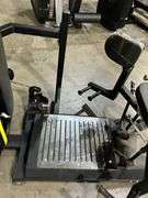 YELO Fitness Seated Abductor Machine - NexBid