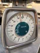 Taylor 32 oz Model TS32F Scale - NexBid