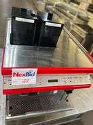 Thermoplan Super Automatic Espresso Coffee Machine Brewer CTS2 - NexBid