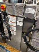 Cost is $14,844.80 Alto-Shaam Vector VMC-H4H This is an AMAZINGLY C ...