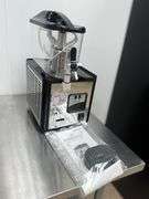 Donper Mini Series Slush-Drink Machine - NexBid