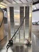 FBD 563 Frozen Beverage Dispenser 208-230 V 1 Ph - NexBid