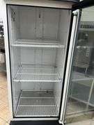 True GDM-23 Glass Door Cooler 115 Volt - NexBid