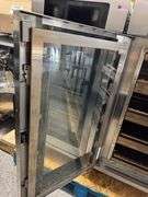 Cost is $14,844.80 Alto-Shaam Vector VMC-H4H This is an AMAZINGLY C ...