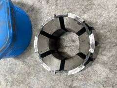 Royal Products 2" Collet - NexBid