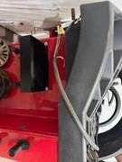 Hunter GSP9200 Wheel Balancers - NexBid