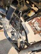 2014 Polaris RZR Custom Chassis Project – Hydro-Dipped Panels, Steering ...