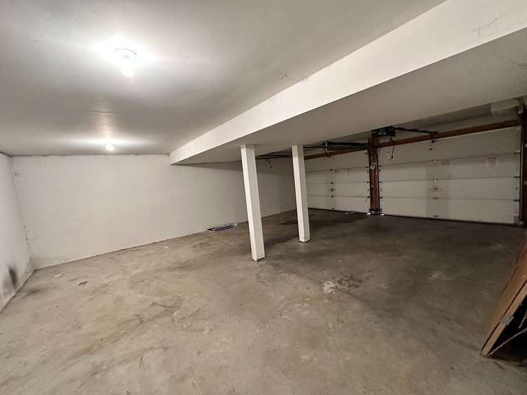 7/3/2 Brick one story 2C garage, Fenced yard, Florence Ky - Northern ...