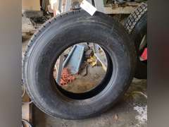 Sailun 11R24.5 radial S605 brand new truck tire - Northern Kentucky ...