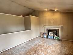 7/3/2 Brick one story 2C garage, Fenced yard, Florence Ky - Northern ...