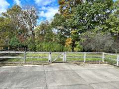 7/3/2 Brick one story 2C garage, Fenced yard, Florence Ky - Northern ...