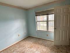 7/3/2 Brick one story 2C garage, Fenced yard, Florence Ky - Northern ...