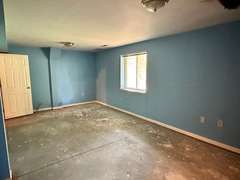 7/3/2 Brick one story 2C garage, Fenced yard, Florence Ky - Northern ...