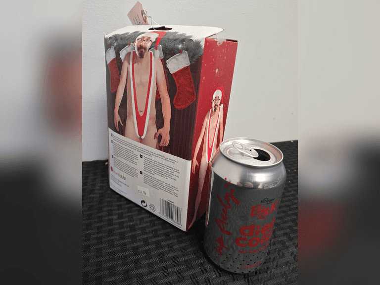 Santakini - Northern Kentucky Auction, LLC