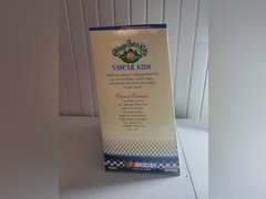 Cabbage Patch Kids NASCAR Kids - Jeff Gordon in Box - Northern Kentucky ...