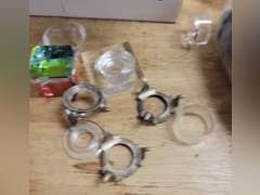 Bellowes Squeakers, Blaster Squeakers, and More - Northern Kentucky ...