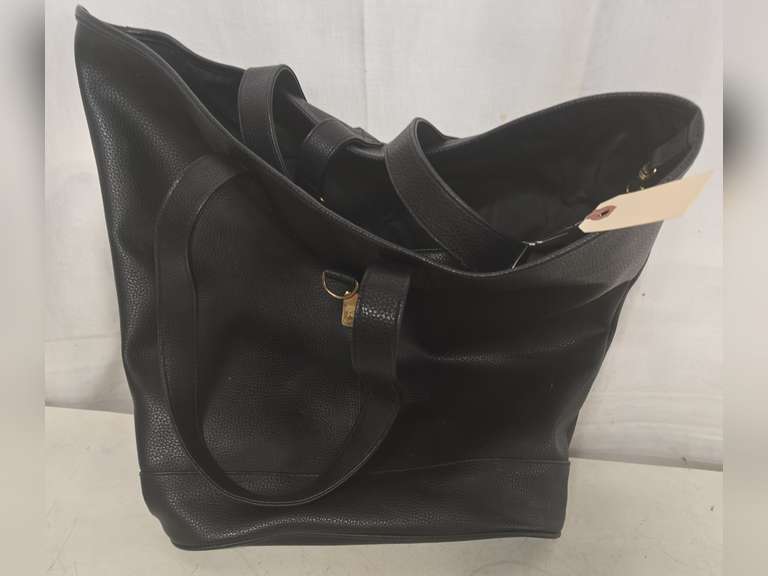 Monteil bag - Northern Kentucky Auction, LLC