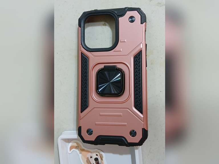 Extension cords, charging station, etc - Northern Kentucky Auction, LLC