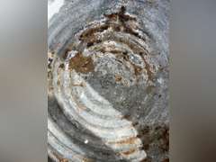 Number 2 galvanized tub - Northern Kentucky Auction, LLC