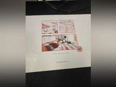 Husqvarna Viking Serger Machine H Class 200S - Northern Kentucky ...
