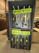 True Primal Forged Kit (10) - Nutt Auction