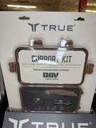 True Support Kits (12) - Nutt Auction