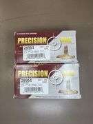 Precision One, .30 Carbine, 110 gr., 100 rounds - Nutt Auction