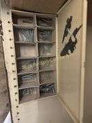 Springs - assorted sizes - Nutt Auction