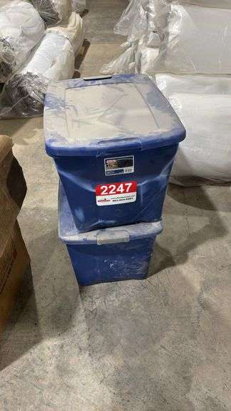 Sure-Vine Blood Pressure Cuffs, Manual Inflation, Blue and White ...