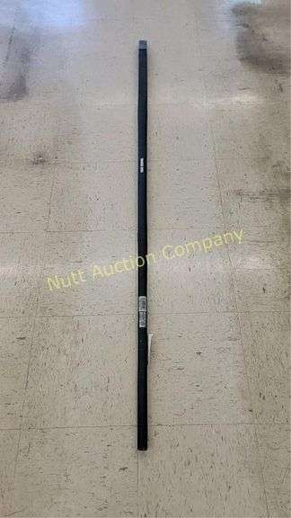 True Temper Crowbar/Wedge, 66 inches, 26 lbs, Part No. 1163300 - Nutt ...