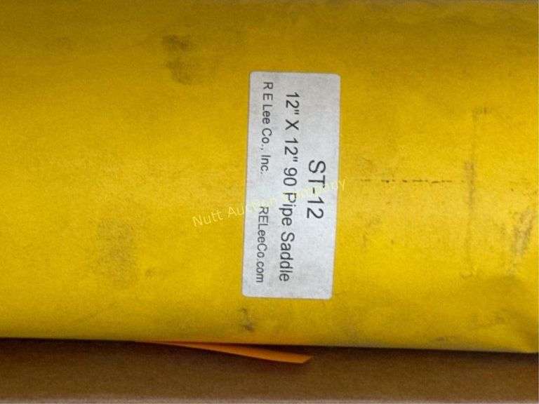 One Step Pipe Templates BE-12 & ST-12, Radial & Miter Cut, 90¬∞ Elbows ...