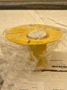 (2) PVC Quick Connect Drop-In Drain Kits - NW Asset Services