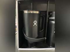 Hydro Flask Essential Hydration Set **NIB/Dented/Complete** - NW Asset ...