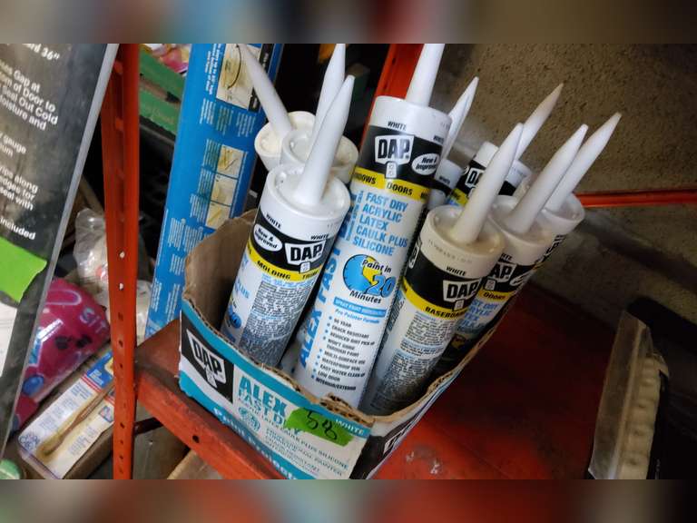 BARN CLEAN OUT, EGG RAISING SUPPLIES, HEAVY DUTY METAL WORK TABLE AND ...