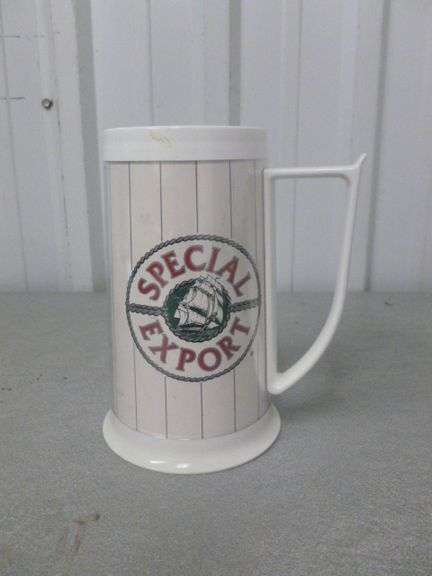 Collectible Royal Crest 1991 Minnesota Twins - Special Export World ...