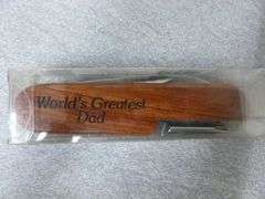 New Deadwood South Dakota Multi Tool Pocket Knife - Oberman Auctions