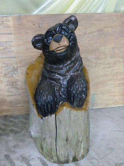 Johannes Auctions - Eden Valley #52 Collectibles, Die Cast, Outdoor ...