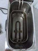 Rival Kitchen Counter Deepfryer - Oberman Auctions