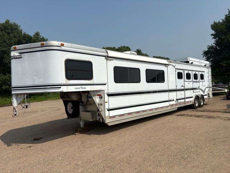 August Consignment Auction - Elsenpeter Auctions & Real Estate, Inc. dba Post-A-Bid.Com