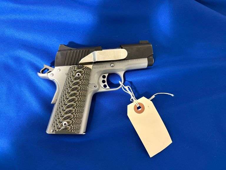 Early September Consignment Auction - Elsenpeter Auctions & Real Estate, Inc. dba Post-A-Bid.Com