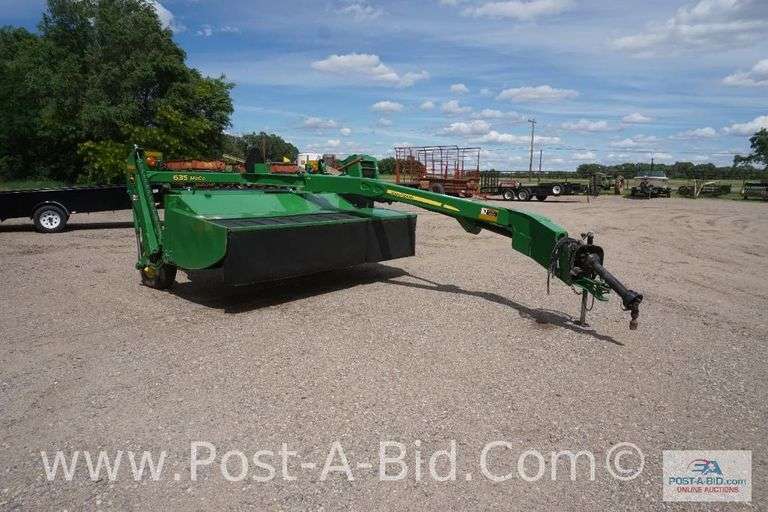NOW IN PROGRESS: End Of June Consignment Auction - Elsenpeter Auctions ...